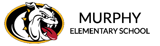 Principal's Page - Miscellaneous - Murphy Elementary School